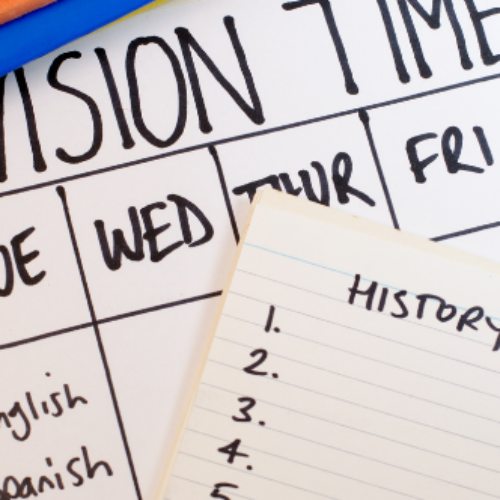 MHT CET - Meritstore